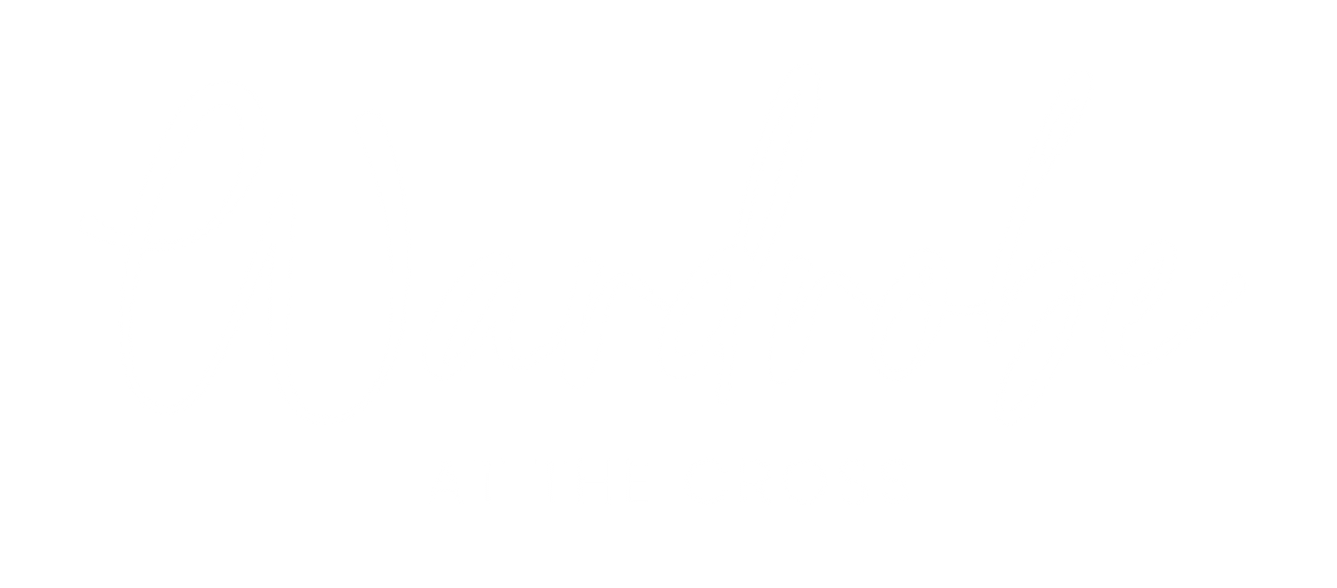 Lotus Feet – Wardrobe At The Cross