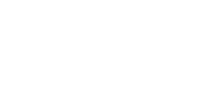 Lotus Feet – Wardrobe At The Cross